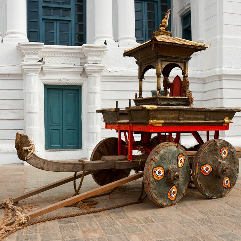 Contact - Lifestyle Holidays